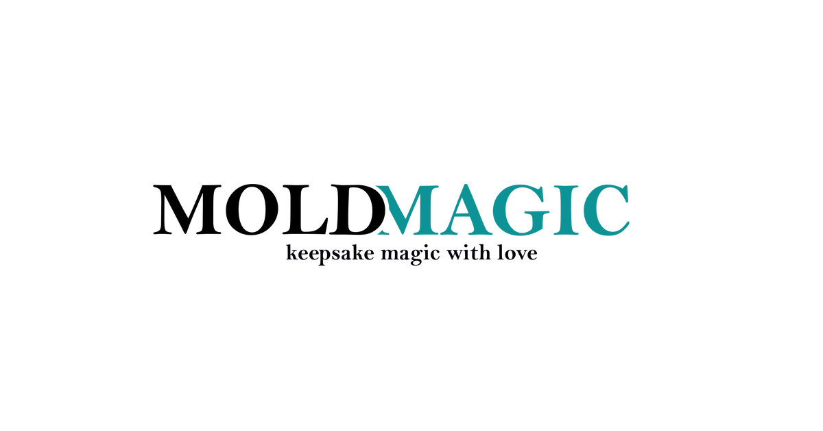 Mold Magic